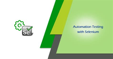 Best Automation Testing With Selenium Training In Bangalore Krn