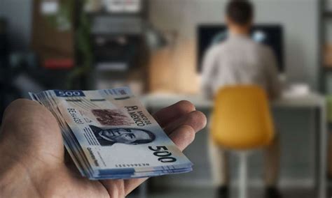 Home Office Permite A Empresas Tener Los Salarios Más Bajos