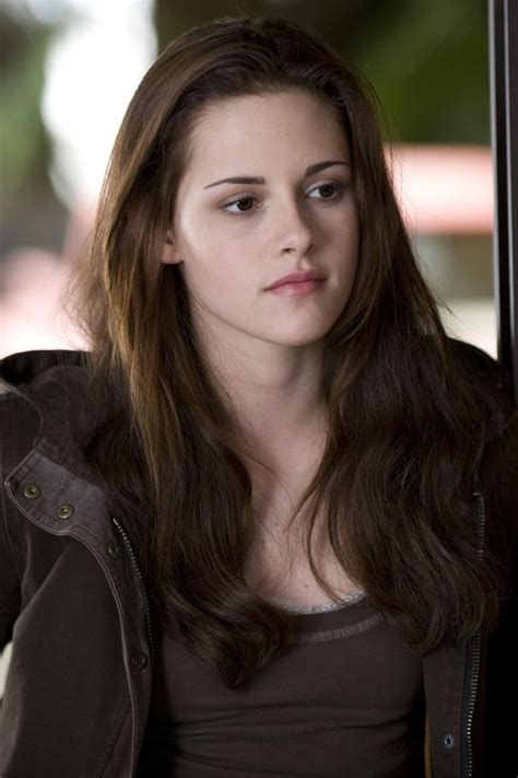 Bella Swan Twilight Character Poll Popsugar Entertainment Photo 3