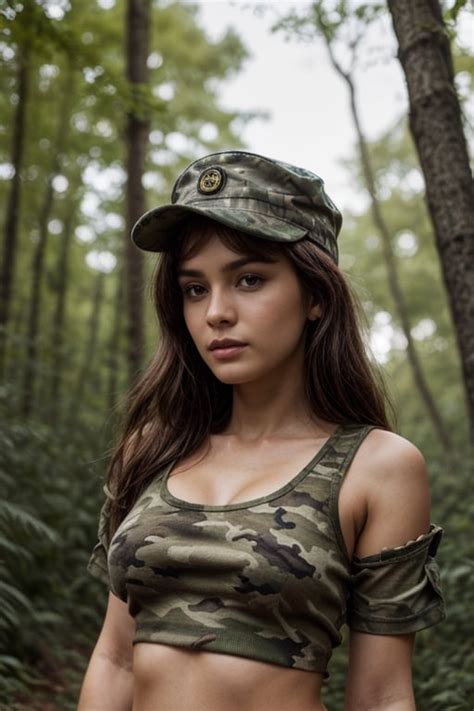 Cute Spanish Girl 20 Yea Free Ai Image Tensorart Tensorart