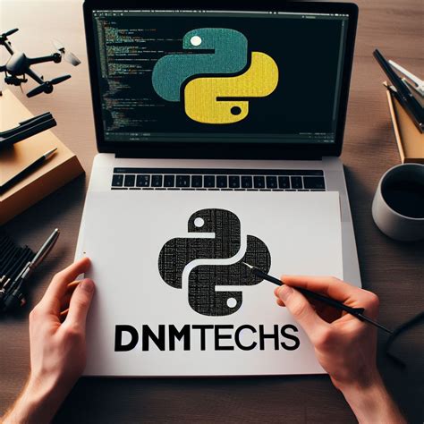 Manually Installing Packages In Python 3 Using Virtualenv Dnmtechs Sharing And Storing