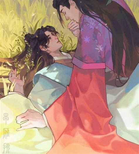 WenZhou Wen Kexing and Zhou Zishu Tiểu thuyết Cd Sơn