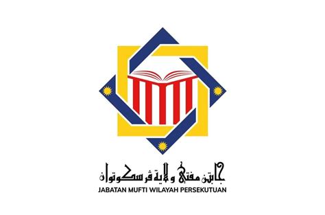 Kisah Ummu Hani Cinta Pertama Nabi Sanad Terlalu Lemah Kosmo Digital