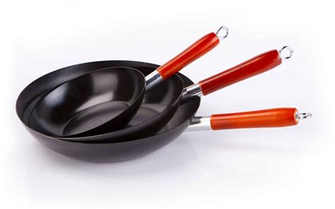 Is Teflon Safe Industrial Coat