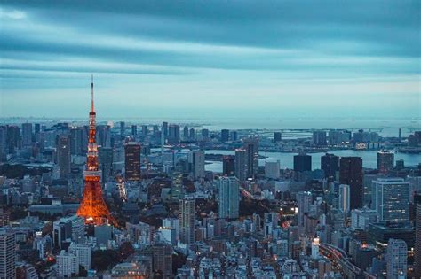 鎖國延長！日本禁外國人入境措施延至二月