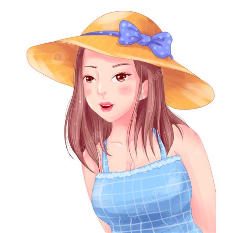 Psd Png
