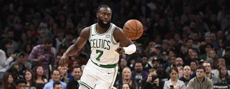 Celtics Vs Hornets 10 19 2023 NBA Preseason Tips And Preview