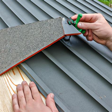 How To Install Architectural Shingles A Step By Step Guide The