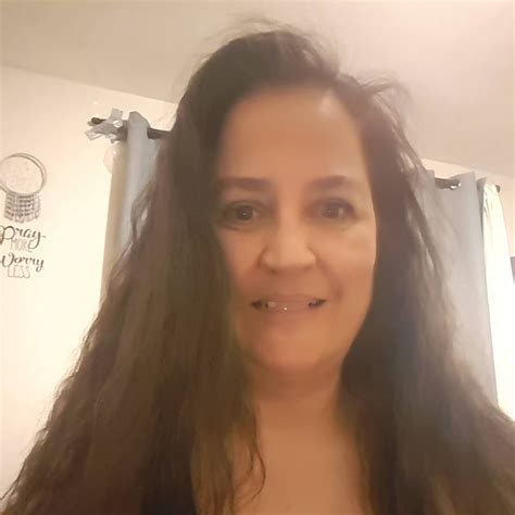 tracy constant youtube