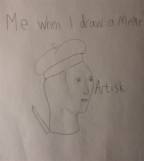 Quality Meme Rmemes