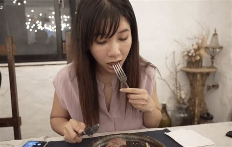 分享 片 跟著吳夢夢環遊世界系列第二彈 西斯板 Dcard