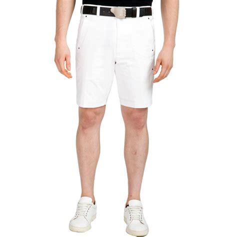 Jamie Sadock Mens Hybrid Waistband Short Pga Tour Superstore