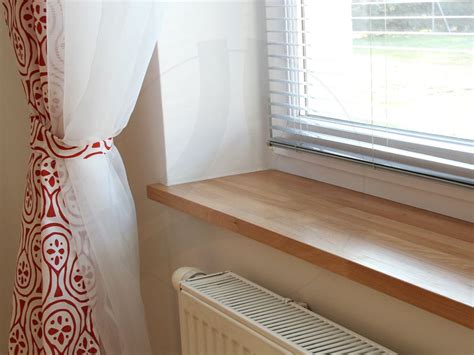 10 Best Bathroom Window Sill Ideas Bathroom Windows Window Sill