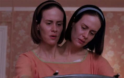 6 Things We Love About The New American Horror Story Freak Show