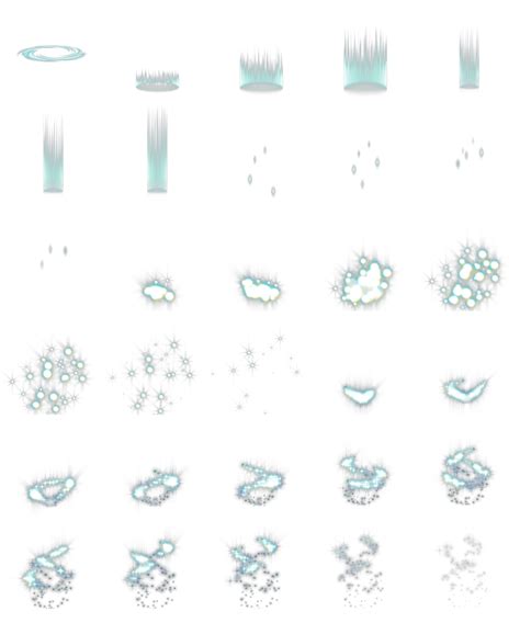 Rpg Maker Vx Ace Turn Based Strategy Lindapoints