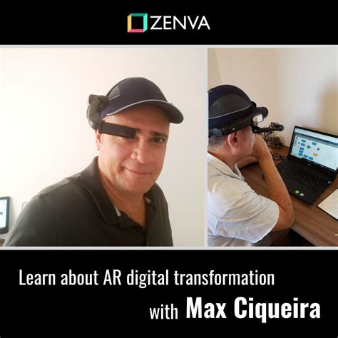 zenva on linkedin zenva zenva academy learnprogramming programming
