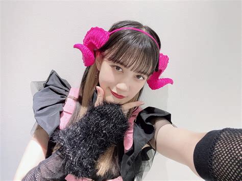 Dddddd Dddd Creator Profile Civitai