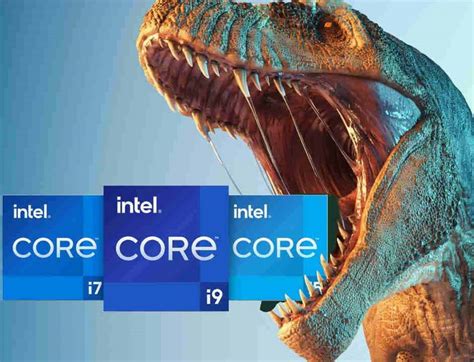 Инженерный образец 16 ядерного Intel Core I7 13700k в тестах Geekbench обогнал 16 ядерный Ryzen
