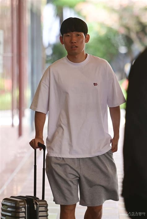 홍현석 첫 A대표팀 발탁 포토 ｜스포츠동아