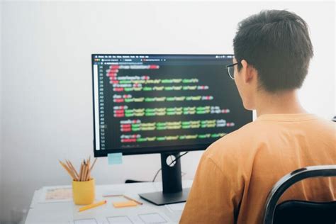 Ma Triser Une Api Rest Les Pr Requis Ludovic Clain Expert Wordpress