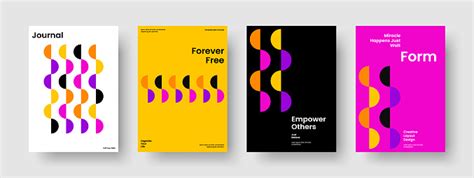 격리된 브로셔 디자인 크리에이티브 북 커버 템플릿 기하학적 포스터 레이아웃 기치 보고서 배경 비즈니스 프레젠테이션 전단 전단지 전단 장관의 직 광고 카탈로그 0명에 대한