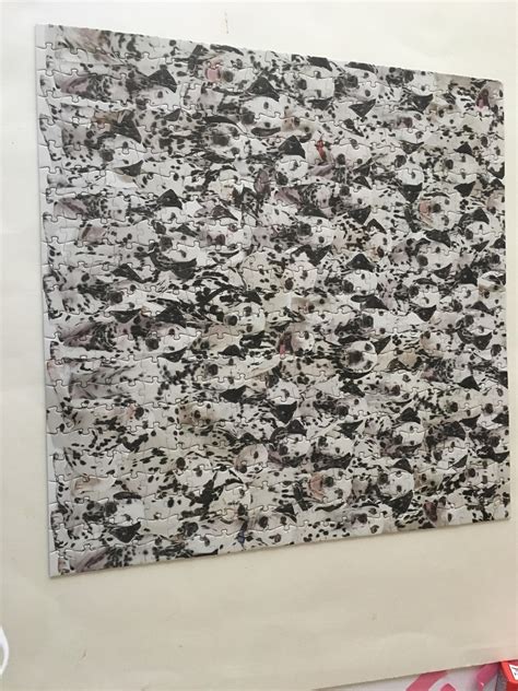 I Fucking Finally Did It Hardest Puzzle So Far Really Tested My Abilities And Patience R I Fucking Finally Did It Hardest Puzzle So Far Really Tested My Abilities And Patience R