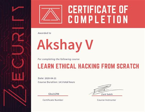 Akshay V On Linkedin Cybersecurity Ethicalhacking Security Ethicalhacker Hacking Cyber