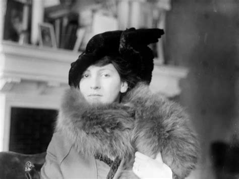 La Breve Extraña Y Gloriosa Vida Del Primer Sex Symbol De La Historia Del Cine Que Enamoró A