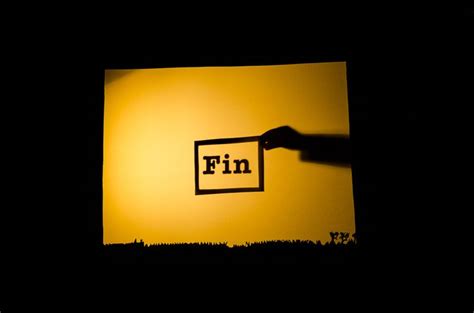 El viaje de Pipo por Sol o Burbujas Bogotá en teatro La Fanfarria