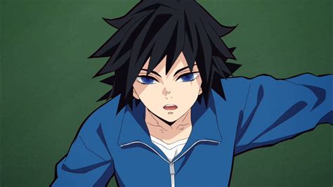 キメツ学園はどこで読める？原作何巻から読める？アニメで見れる話数は？│あにまが