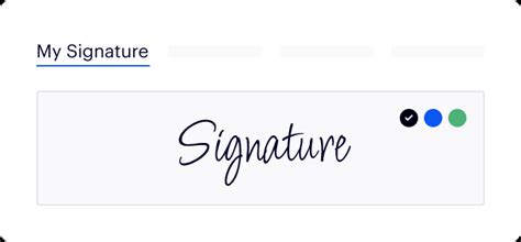 Printable Lease Agreement Baselane