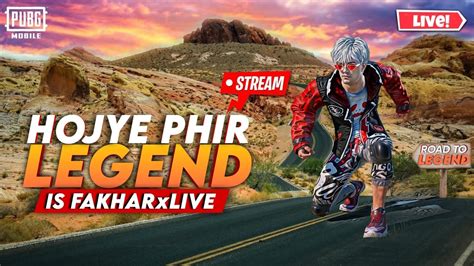 kab ho gha ya legend ultimate royal rush gameplay on live stream by
