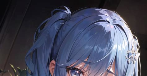セントルイスアズールレーン セントルイスアズールレーン えにないのイラスト Pixiv