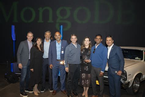 Nic Bingham On Linkedin Modernize Data Architectures With Apache Kafka