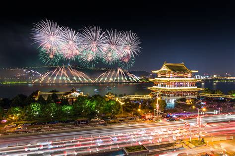 2025年吉水旅遊攻略：必去景點、熱門美食、酒店、交通路線（更新於10月） Trip Moments