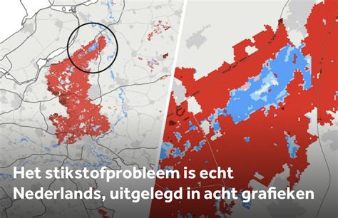 Wybren Van Haga Wybrenvanhaga Twitter