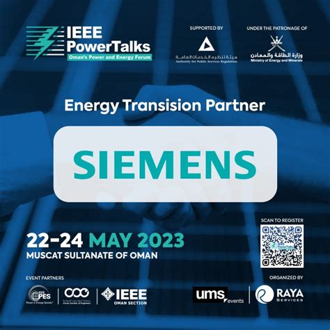 Jamie Hoyzer On Linkedin Energytransition Sustainability Netzero