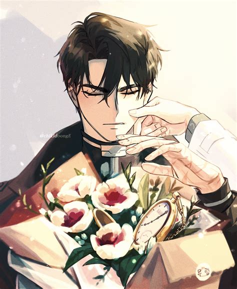 치키 On Twitter 유중혁 생일축하해🖤🤍 더이상 고독하지 않을 순례자에게 스타스트림에 패왕 유중혁 탄신축하의 함성이 널리 퍼집니다 8월의기적 유중혁 생일축하해