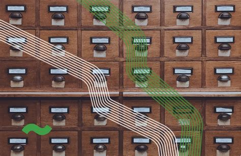 Horizontal Scaling Of Mysql Vshosting~