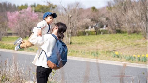 シングルマザー（母子家庭）必読！子連れ移住がおすすめな理由＆手厚い支援が整った地方自治体10選 地方移住を支援する総合情報サイト「複住スタイル」