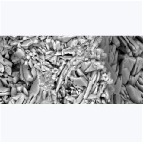 Why Phosphating Industry News News Fabmann