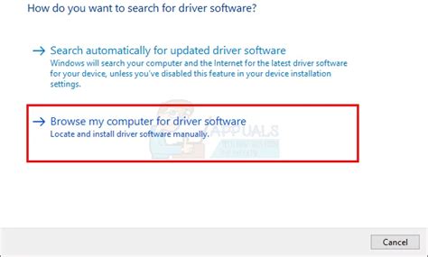 Fix Realtek Audio Manager Won T Open Or Cannot Find Realtek Audio Manager