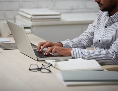 Data Extraction And Processing Patterns In Snaplogic ⋮iwconnect