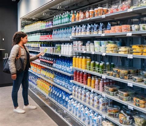 Brysk On Linkedin Openvino Autonomouscheckout Retailtech Ai Intel Openvino…