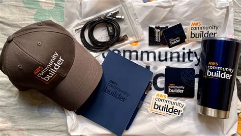 Hurrayyyyy Lakindu Hewawasam