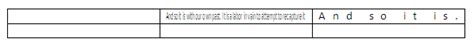 Office Open Xml Ooxml Word Processing Table Cell Properties