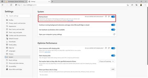 Microsoft Edge May Be Running On Your Windows PCs Even If You Don T