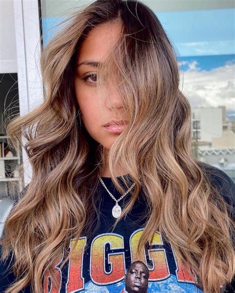 The 14 Best Texturizing Sprays For Every Hair Type Who What Wear