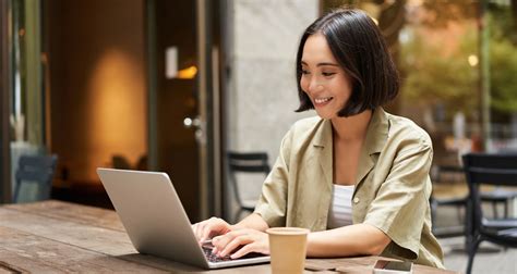 Metatrader 5 Vs Metatrader 4 Key Differences Explained