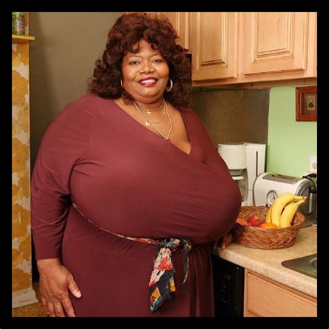 Foto K Tématu Norma Stitz
